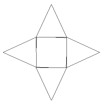 DESIGN CONTEXT: 10 Things//Nets