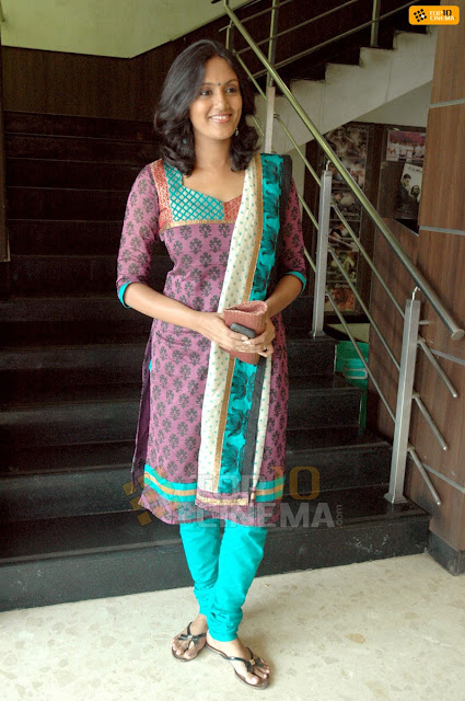 Devadarshini Photo Gallery, Devadarshini Wallpapers