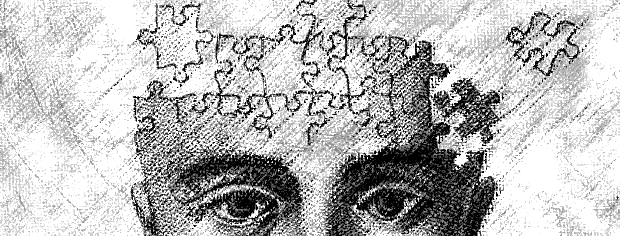 Ejercicio de foto-voz