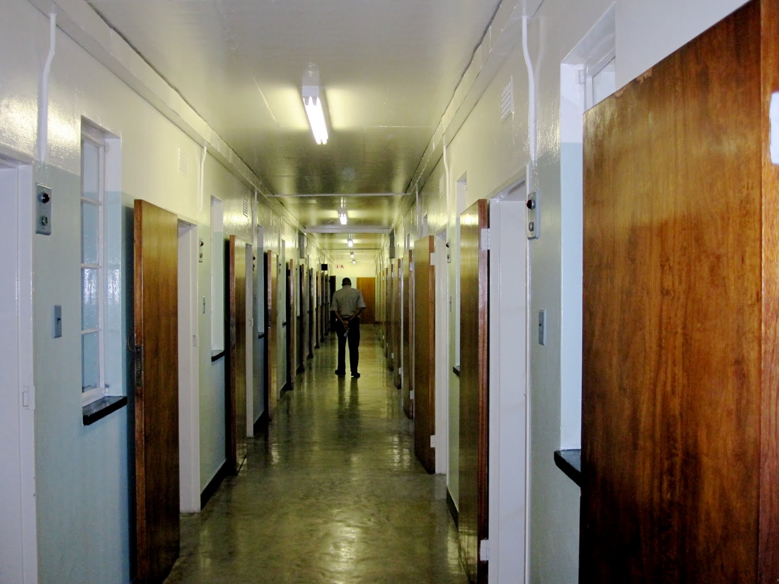 Cape Town, South Africa