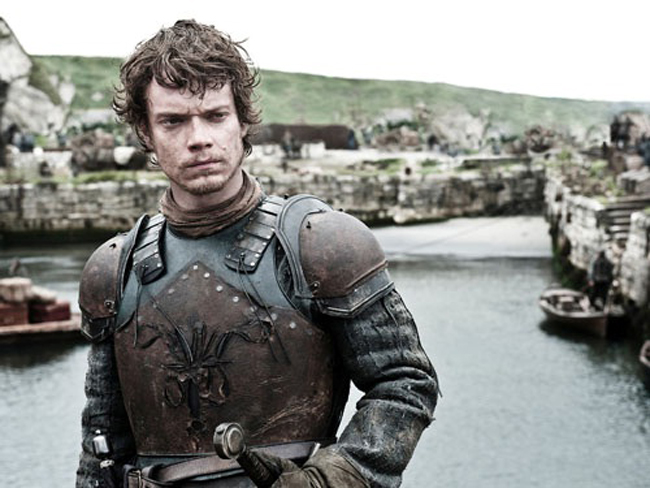 Cambios que han funcionado en Game Of Thrones