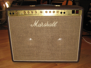 In-Depth Guide to Stevie Ray Vaughan's Amps & Effect Pedals | Creative ...