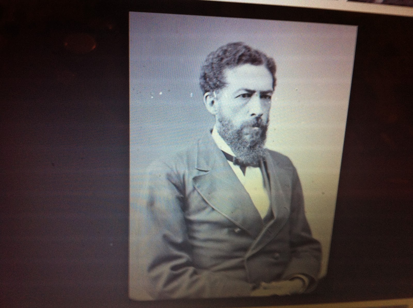 THE BLACK SOCIAL HISTORY:: BLACK SOCIAL HISTORY : AFRICAN AMERICAN ...