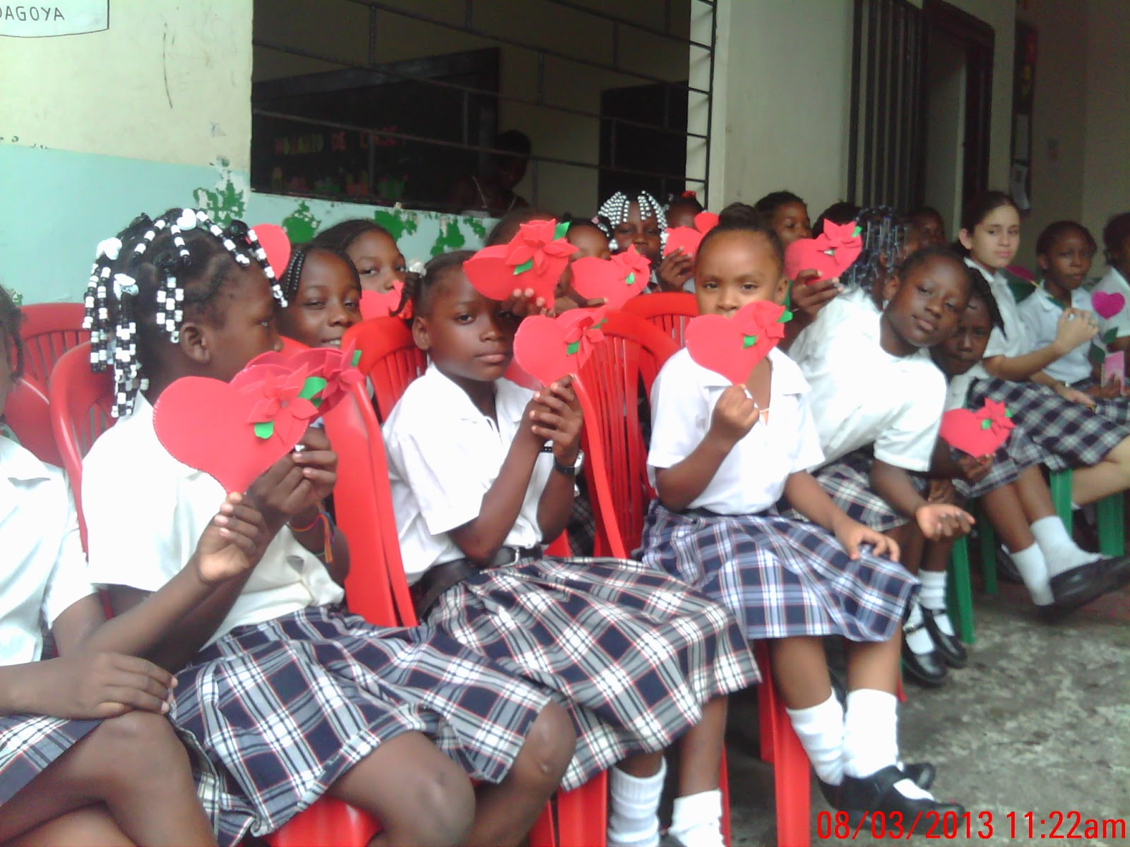 I E Pascual de Andagoya y el PTA ¡un componente transformador!: Un ...