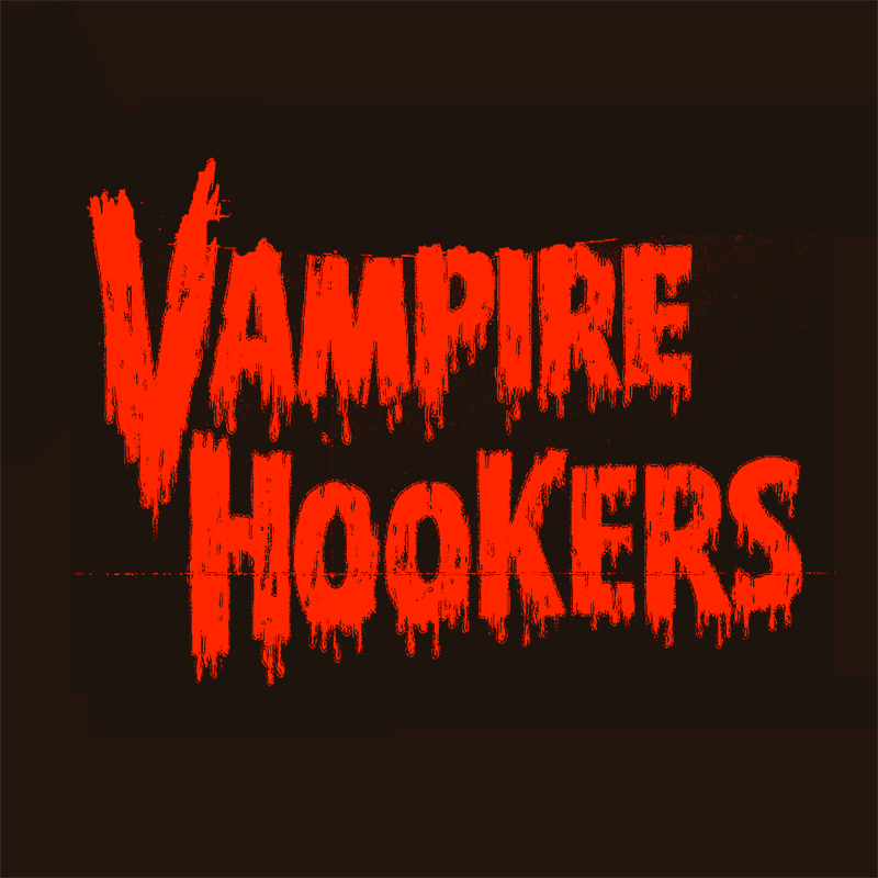 Vampire Hookers (1978)