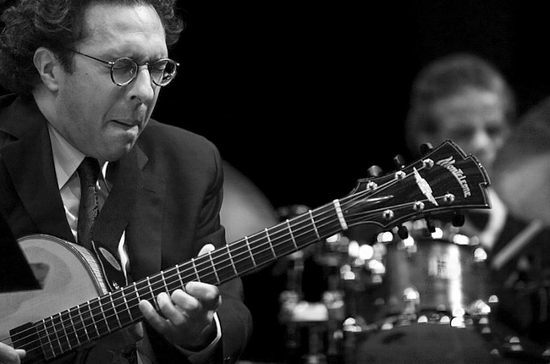 ALTOeCLARO: O GUITARRISTA ANTHONY WILSON VIRA UM JAZZISTA BRASILIANISTA ...