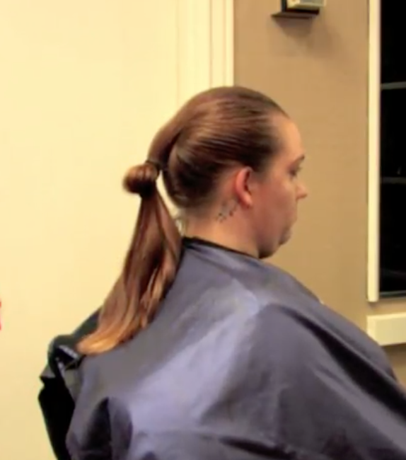 Adult Female Haircut Models & Pictures Only: TA77.Net & Pictures Only