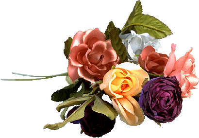 ® Colección de Gifs ®: 08/26/13