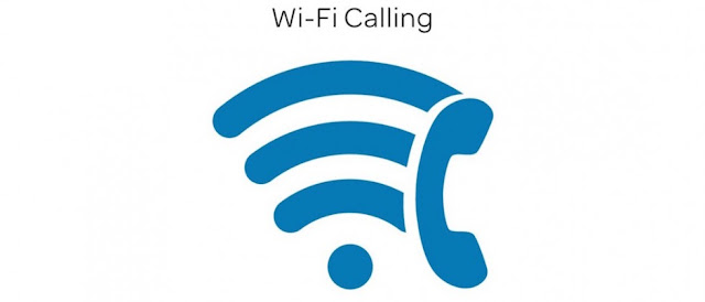 O2 Wi-Fi calling: New devices now availble for service - Business ...