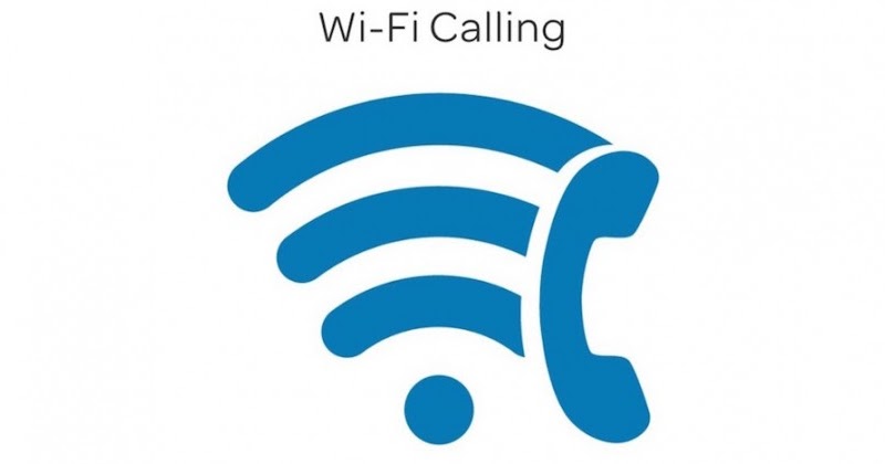 O2 Wi-Fi calling: New devices now availble for service - Business ...