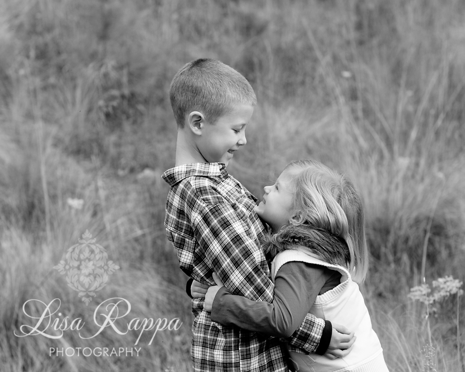 Lisa Rappa Photography: H Family Mini Session {Lisa Rappa Photography ...