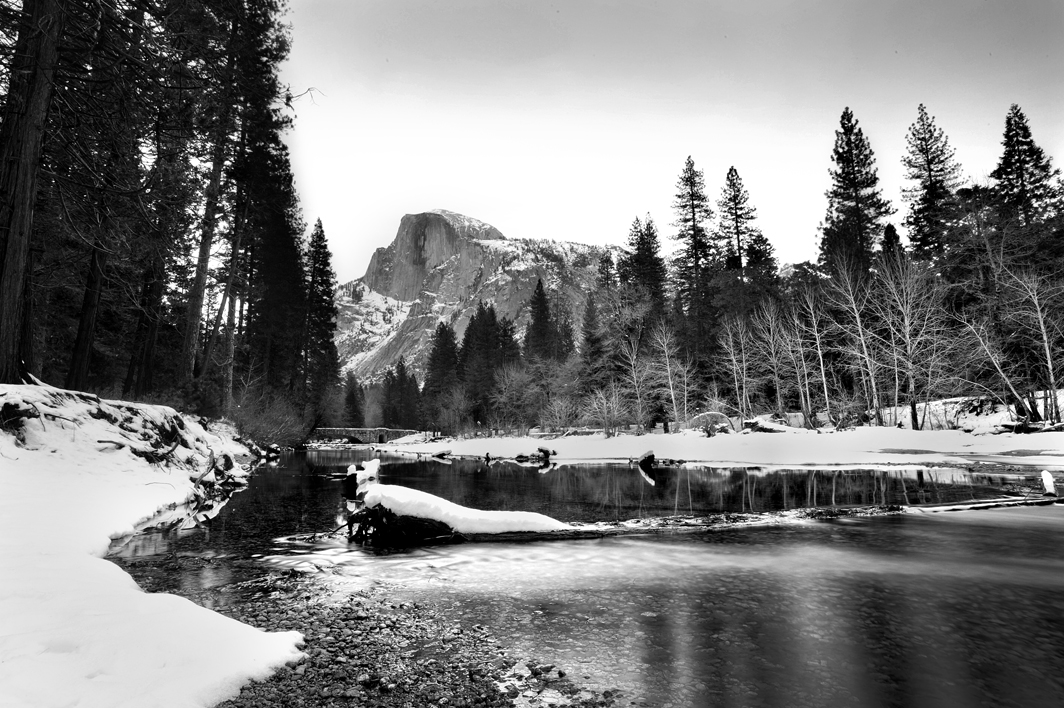 Craig Howarth Fine Art Landscape Photographer: August 2011