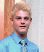 Coming Down the Pipe!: WHL Bantam Draft Preview: Final Rankings