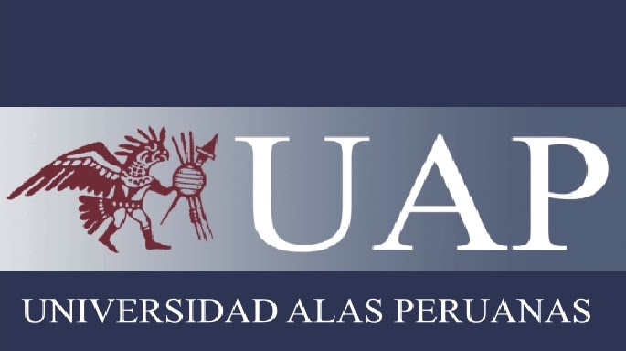 Caratulas de la uap - Imagui