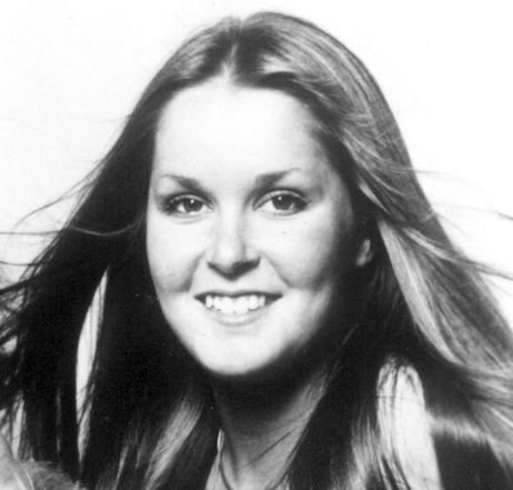 scarlet image: American Rock Musician And Singer Lita Ford Wiki & Hot ...