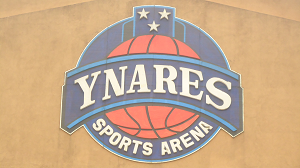 Directions on Web: How To Commute To Ynares Sports Arena