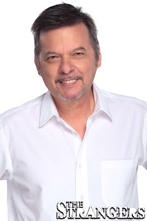 Johnny Revilla Pictures - Showbiz Portal