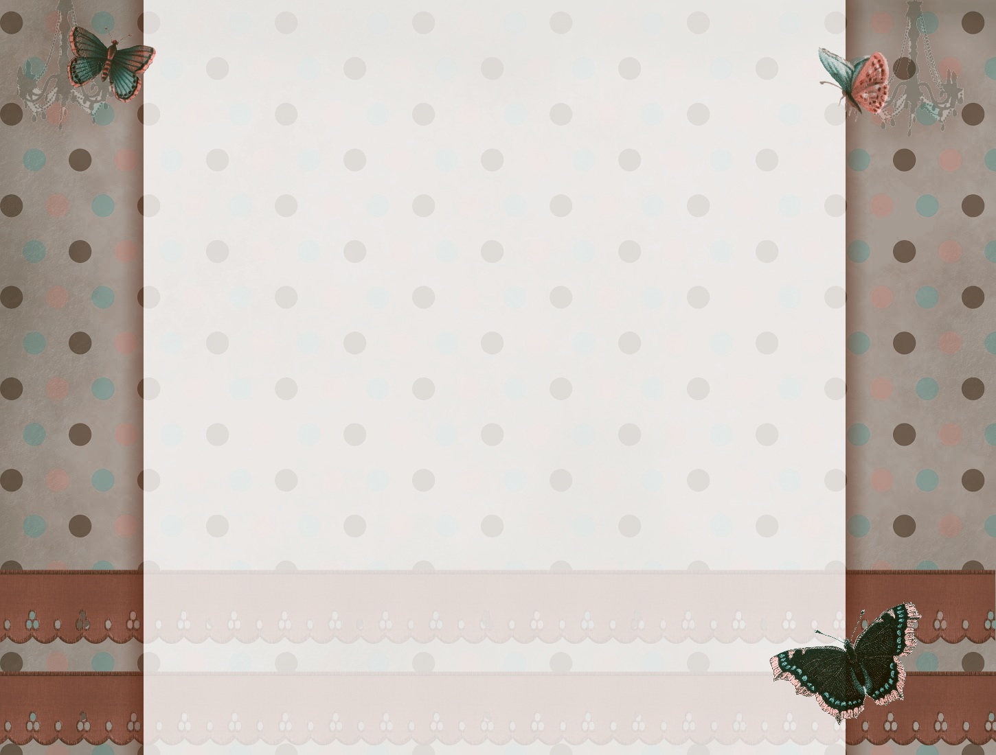 Sweetly Scrapped: ♥Free Blog Backgrounds + Headers