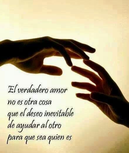 ALMAS GEMELAS QUE SE UNEN: "Distinguiendo entre Almas Gemelas y Flamas ...