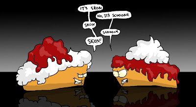 Tim Wheatley's Animation Blog.: scones!