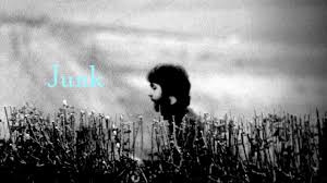 The Best Beatles Blog: 2019