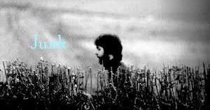 The Best Beatles Blog: "Junk" and "Singalong Junk"