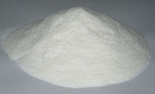 Kitosan dan Manfaatnya dalam Kehidupan