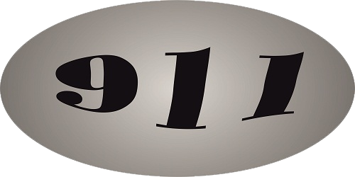 Dialing 911 now automatically shares your region to emergency offerings ...
