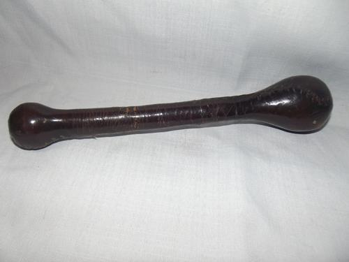 Call of Cthulhu Reference Blog