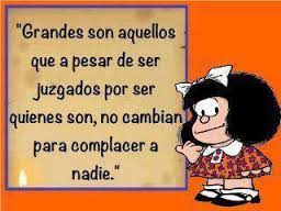 LA NECESIDAD DE COMPLACER – Ingeniería Emocional
