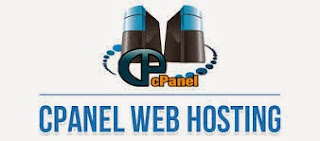 Manfaat cPanel Hosting ~ Portal Domain Hosting
