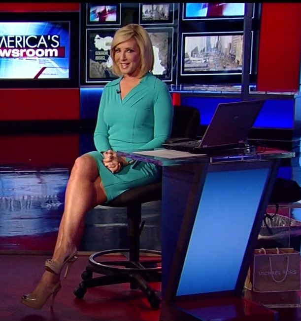 5723davidmichael: Jamie Colby Hot Pictures