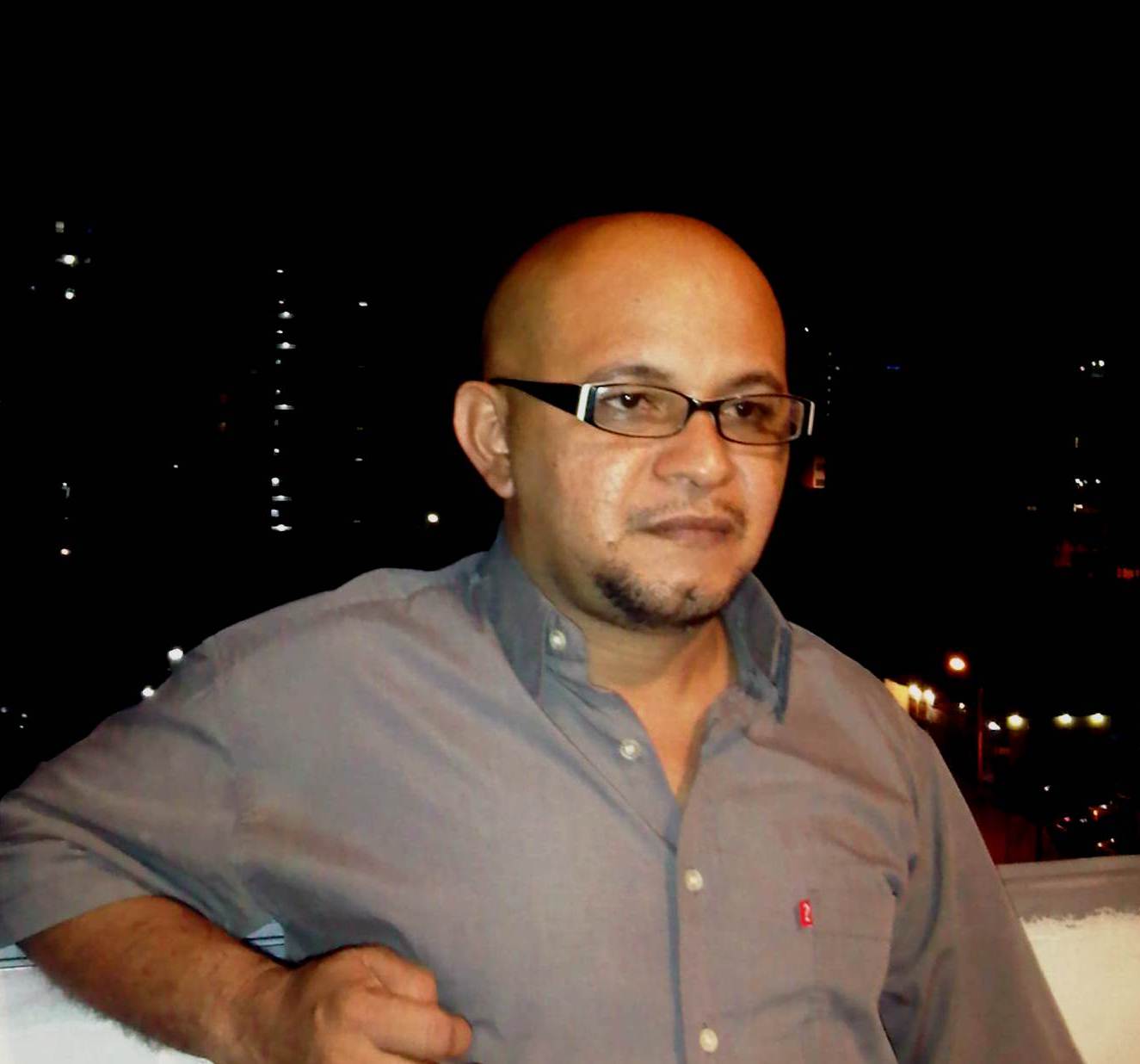 EL ESPECTADOR venezolano: La furia de Dios o para jamás olvidar a Boves