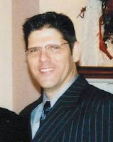 Anne's Arts & Activities Blog