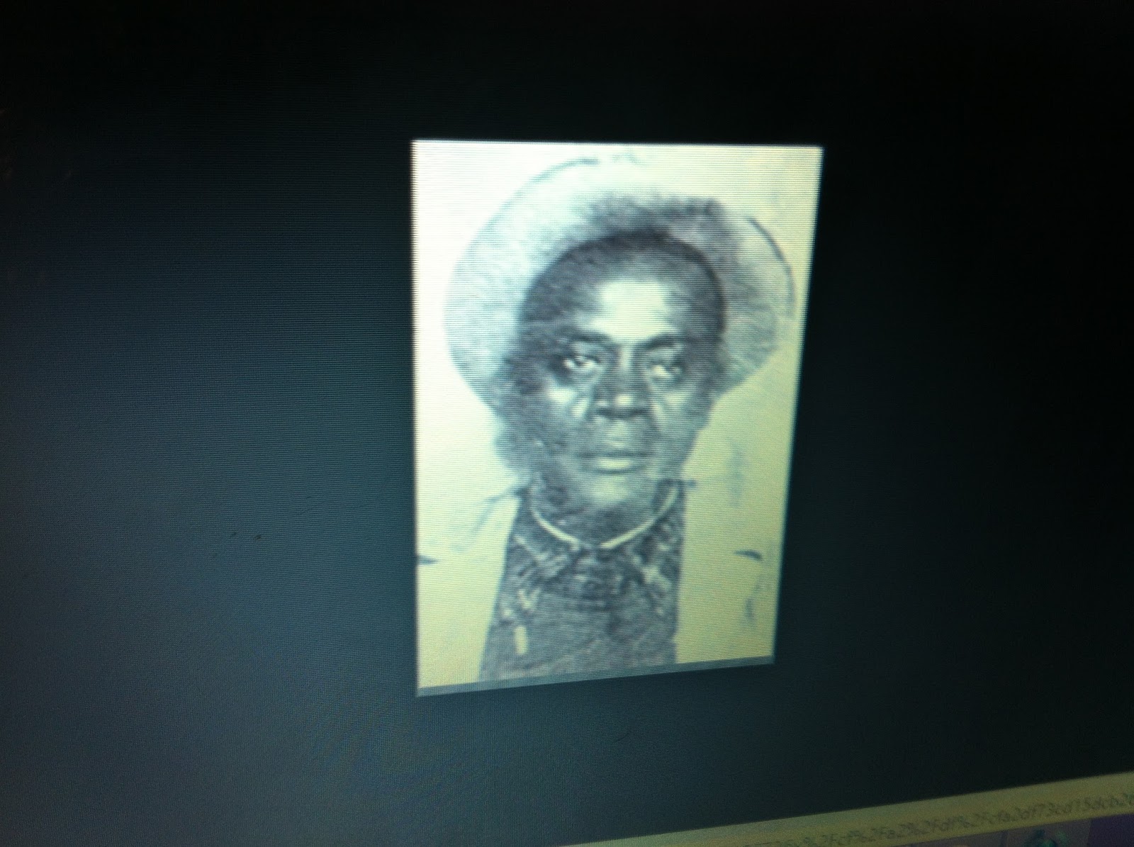 THE BLACK SOCIAL HISTORY:: BLACK SOCIAL HISTORY - AFRICAN AMERICAN ...