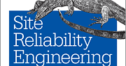 Book review: Site Reliability Engineering - Invisible to the eye