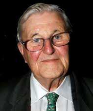 Seemorerocks: The Alan Hubbard case