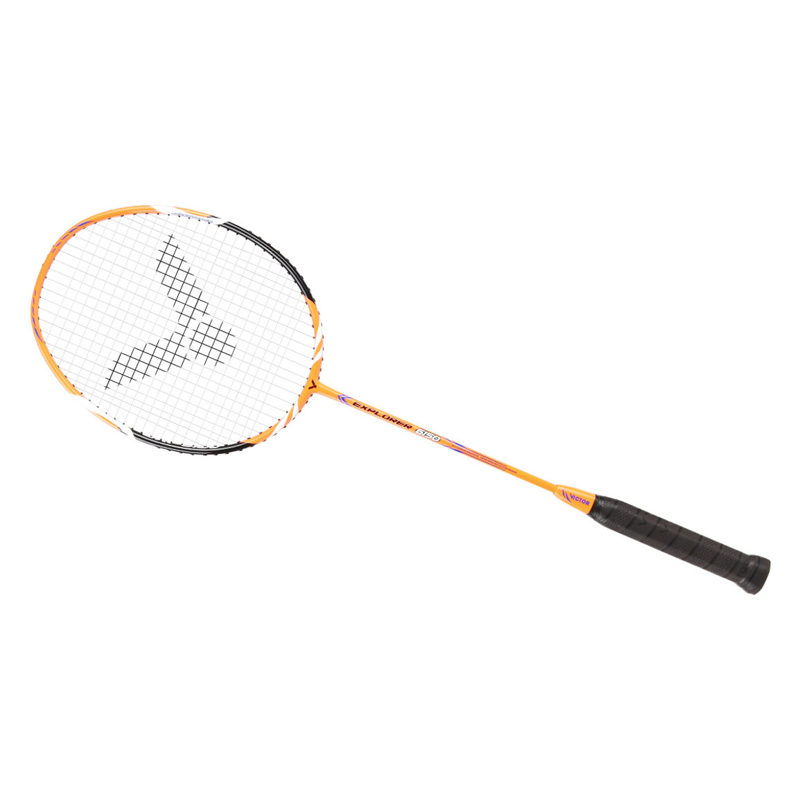 VICTOR RACKET EXPLORER 6150 ~ Sport Sarko