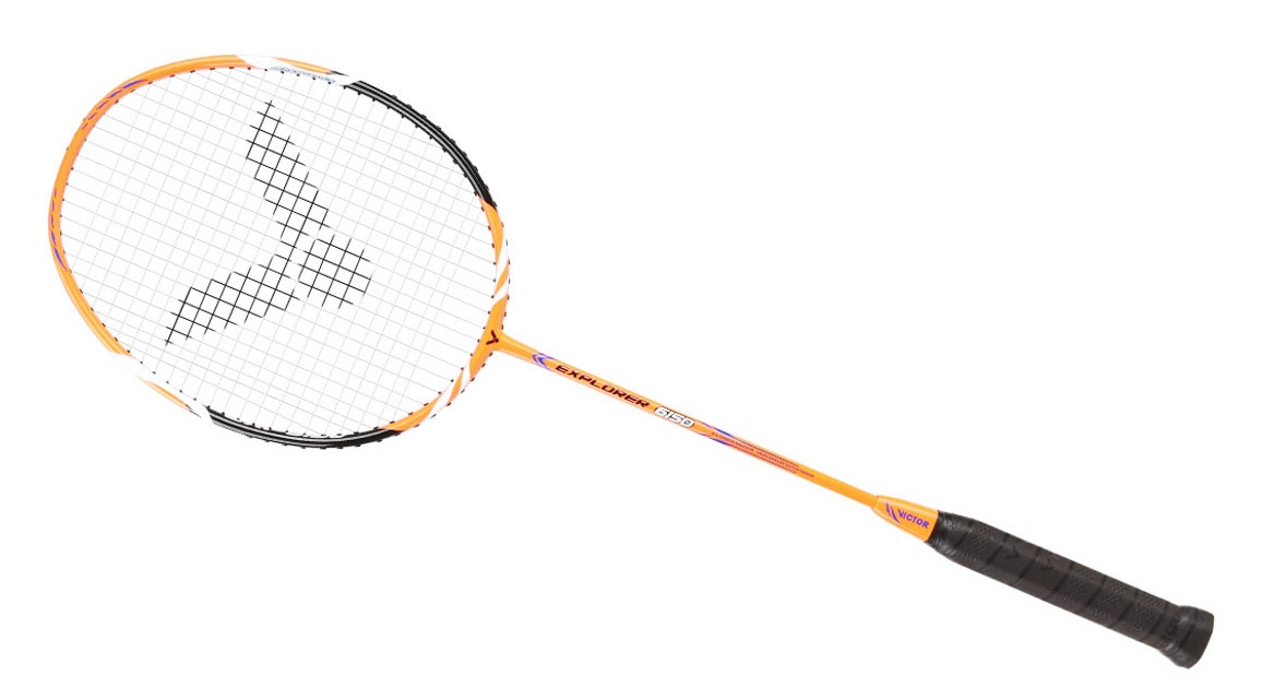 VICTOR RACKET EXPLORER 6150 ~ Sport Sarko