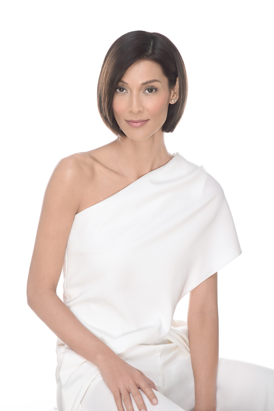 BY: NETIZENS JOURNALS