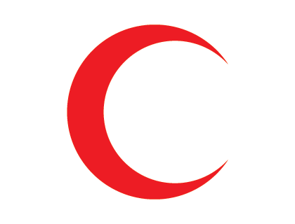 PMR SMANSATASE: MADING PMR SMANSATASE