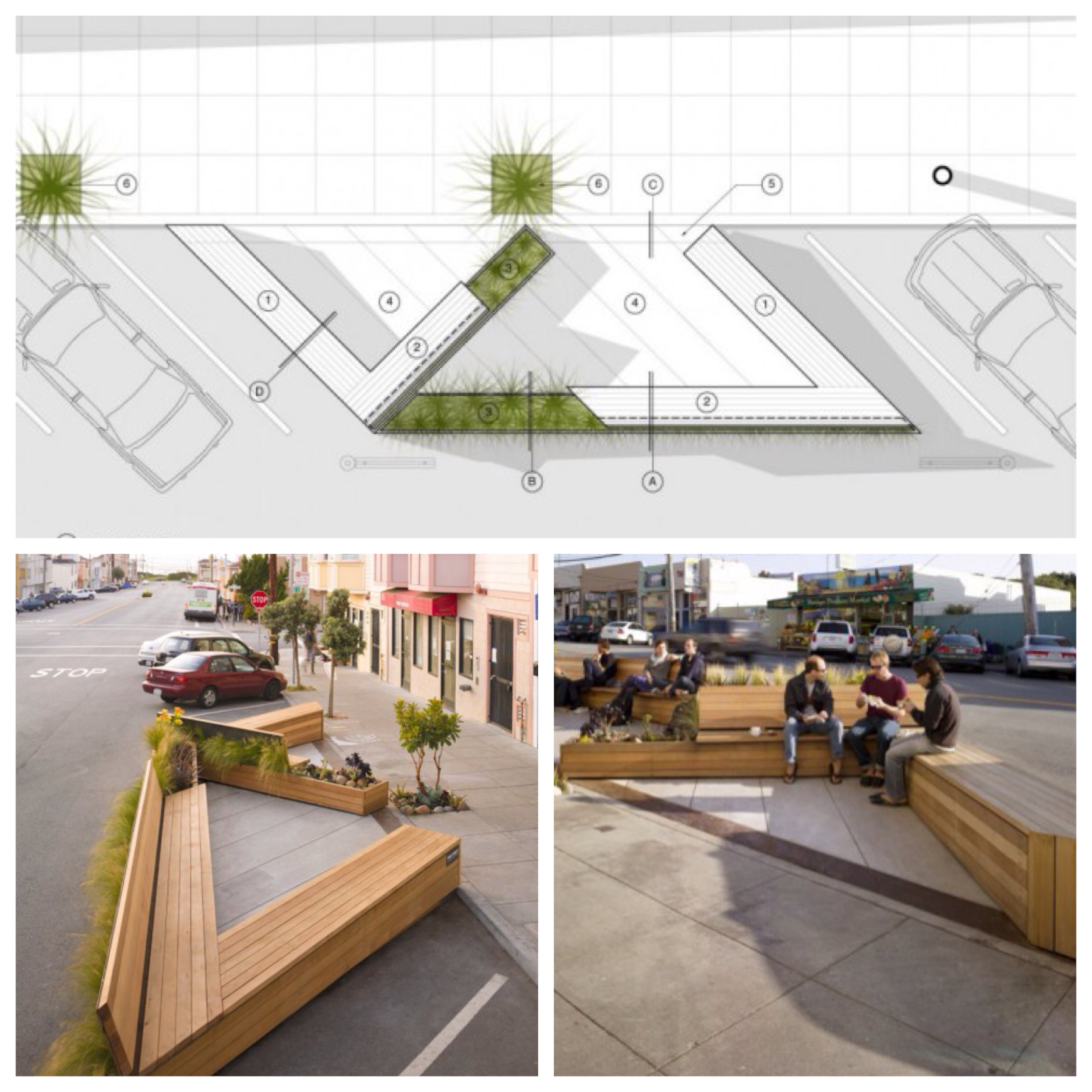 SEISVEINTIDOS ARQUITECTOS: La Escala de lo Intimo