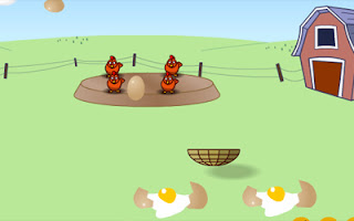 Vocabulary game about entertainment & Art: Battery chickens | www.elt ...