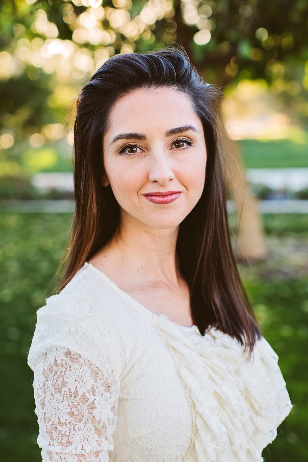 Joy Gardner: HEAD SHOTS