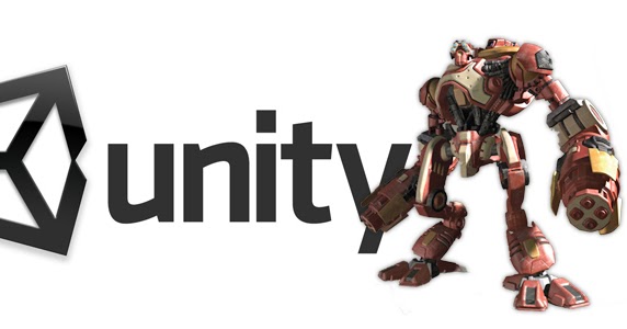 Unity 3D Concepts | unity basic