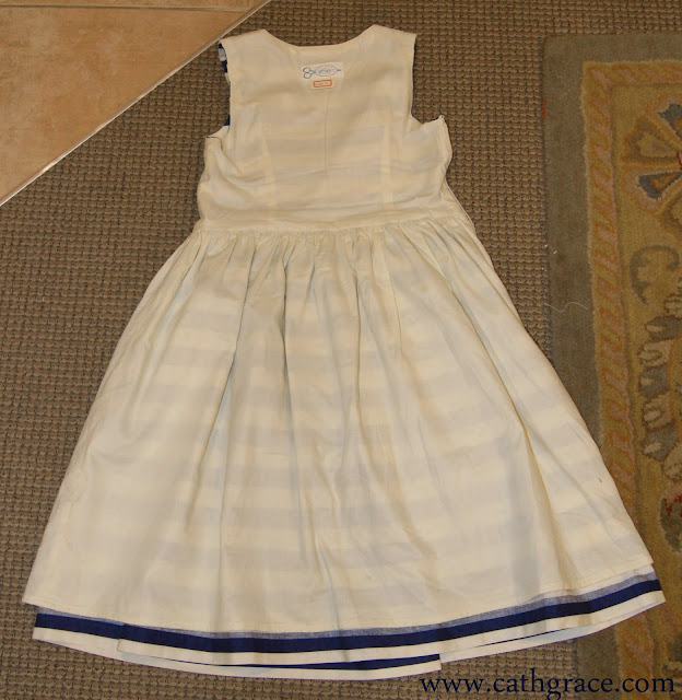 Winter Wonderings Wanderings & Whatnot: Kicking Off Operation Project ...