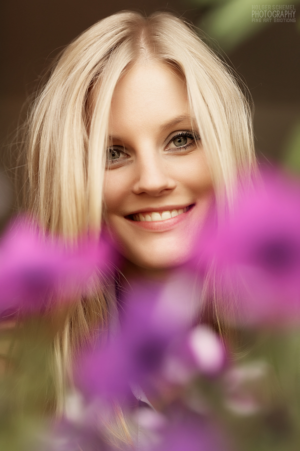 Holger Schemel - HS-Photography