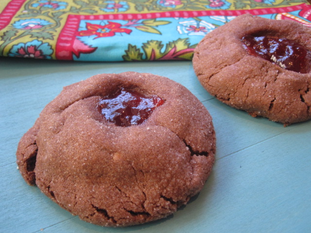 Stirring the Pot: Cookbook Review: Weeknights with Giada