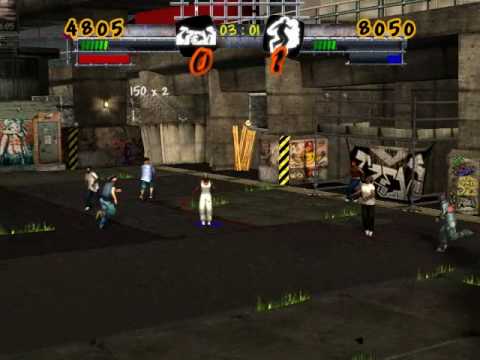 10 Game Bola Offline Terbaik dan Terpopuler (Android, PC, PS ...