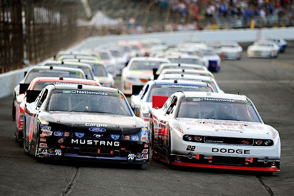 The Daly Planet: Day Two: The Silent Tears Of IRP